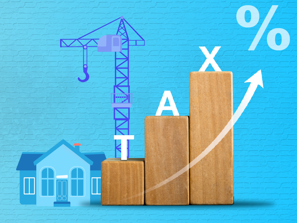 Tax Deduction Benefits On Home Improvement Loan 2024