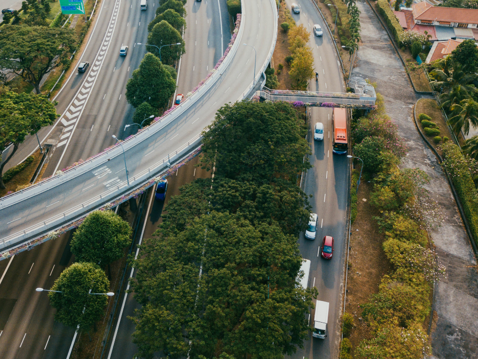 Top 10 Residential Projects on Dwarka Expressway 2024