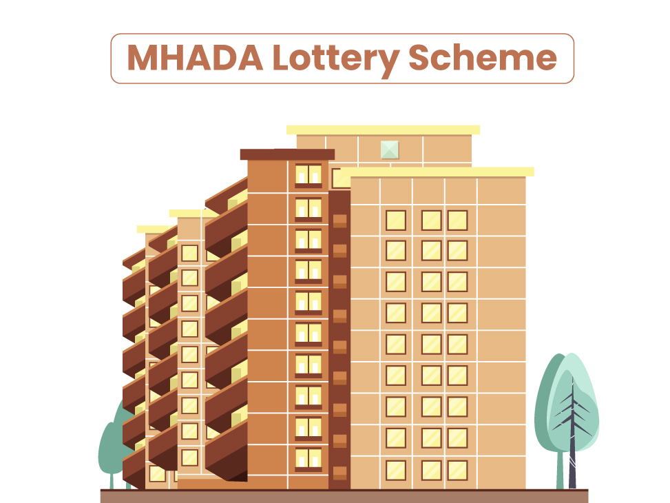 Applying for MHADA Lottery 2024 - Detailed Eligibility and Process