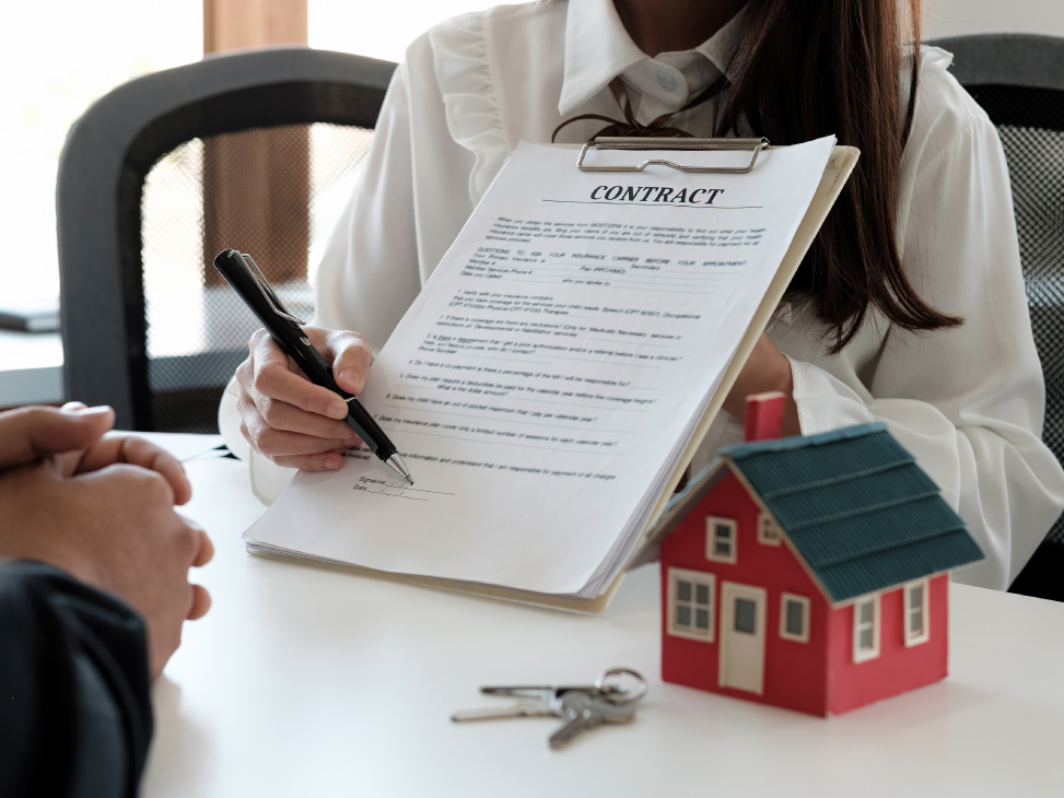 Rent Agreement: Why are rent agreements mostly made for 11 months?