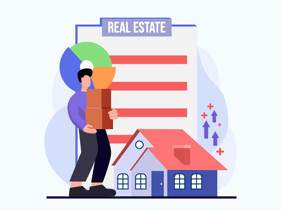 Real Estate and Property Rules in India: Everything you need to know