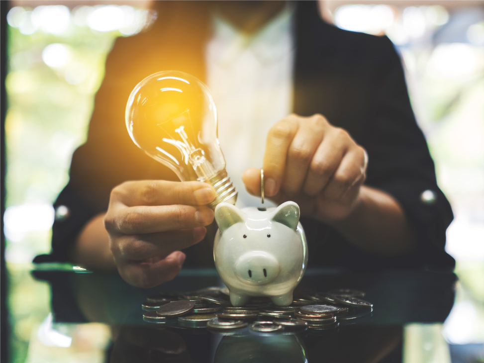 10 Smart Strategies to Stay Financially Healthy