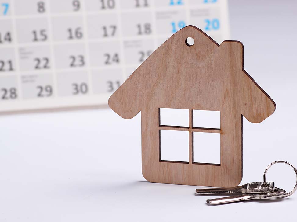 Understanding Home Loan Tenure - Short vs Long Term Tenure